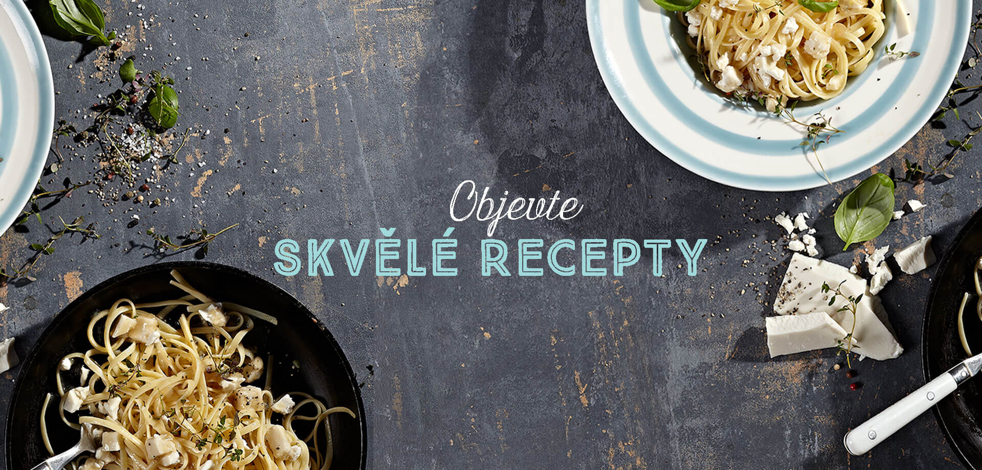 Jednoduchy recept lilek peceny s cesnekem - Apetit Recepty, Kuchařka Online